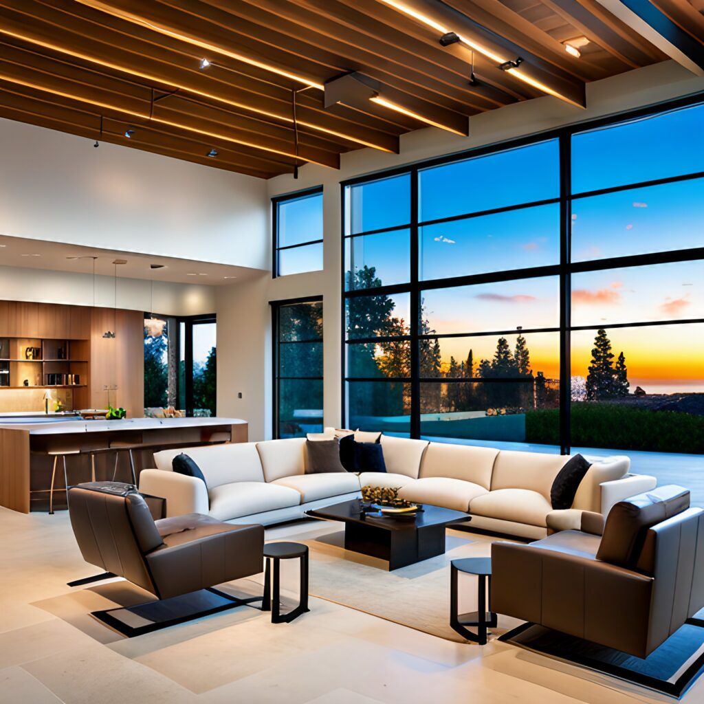 STEEL WINDOWS & DOOR SYSTEMS - OC Windows and Doors: Premium Aluminum, Vinyl, Fiberglass, and ...